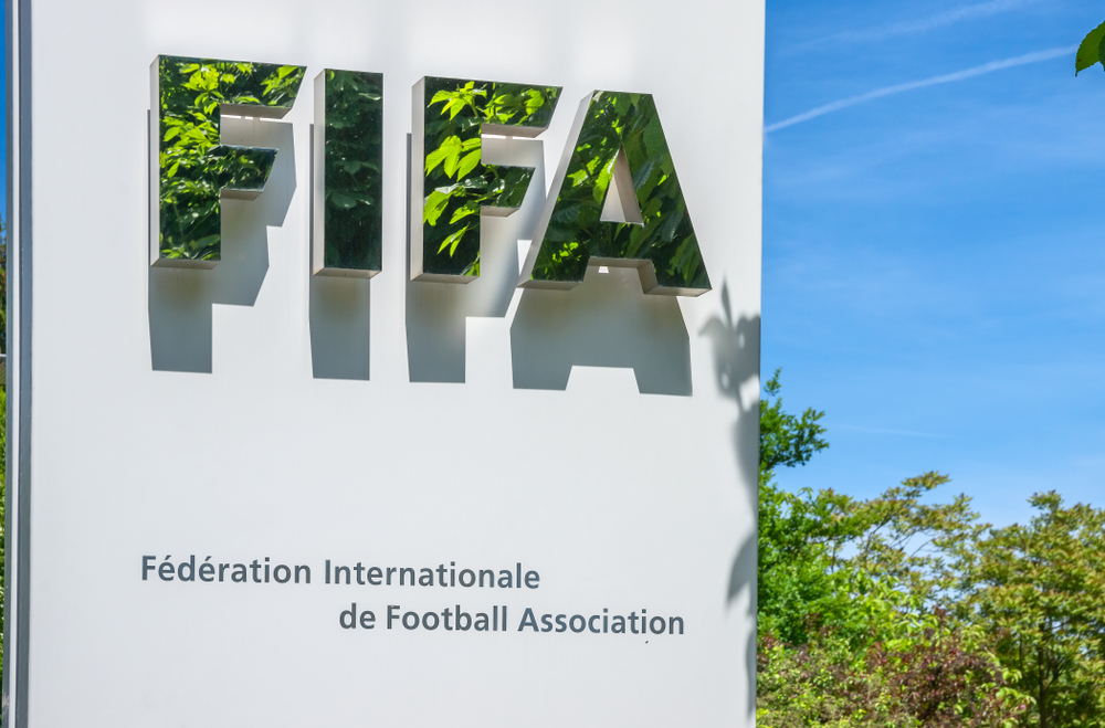 Siège de la FIFA : comment est gérée cette structure internationale ...
