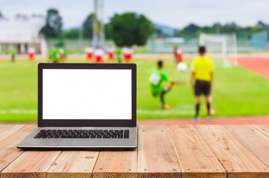 Bmf foot : que savoir - https://www.footsteal.com