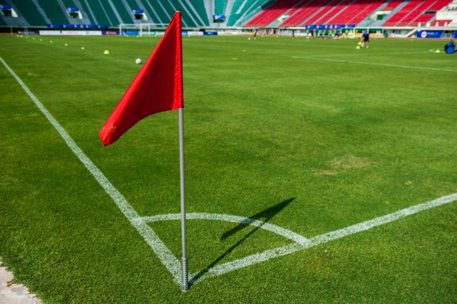 Corner foot : les techniques - https://www.footsteal.com