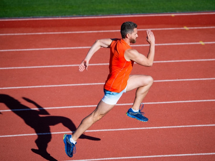 Test de cooper : mesurez votre endurance et VMA efficacement - https ...